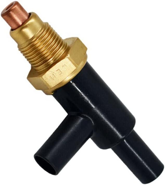 Amazon.com: 36281-RTA-003 36281RTA003 Air Assist Control Solenoid Valve ...