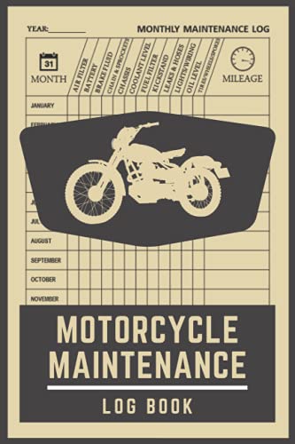 5 Motorcycle Maintenance checks that prevent common roadside breakdowns