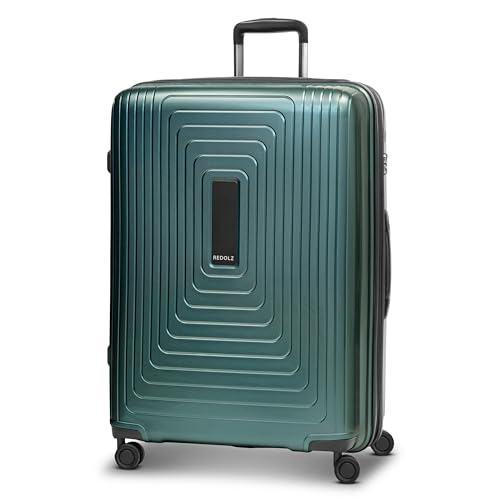 Consejos Esenciales: Maletas de 20 kg y Medidas Estándar