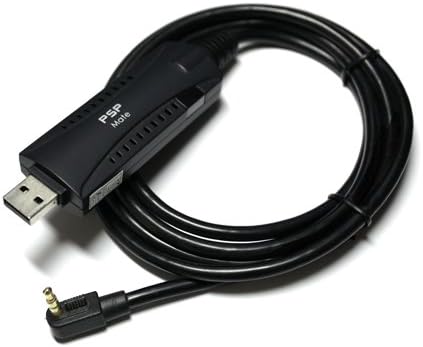 Amazon.co.jp: TIMELY USB Grabber PSP対応キャプチャーアダプタ DM231C : パソコン・周辺機器