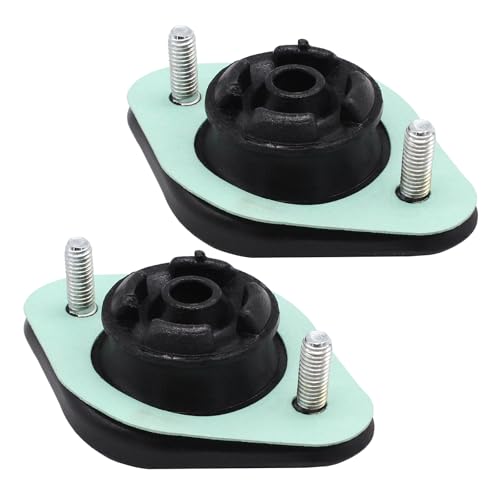 Best E30 Rear Strut Brace: Top Picks for BMW Enthusiasts – Cars Techie