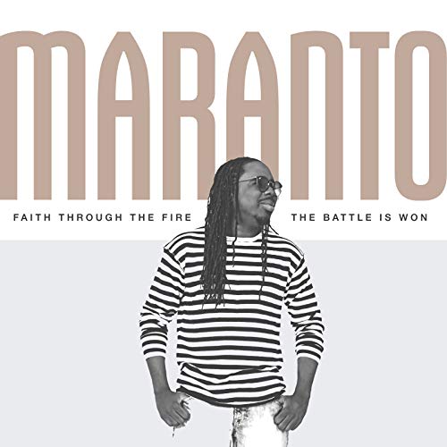 Maranto by Maranto on Amazon Music - Amazon.com