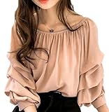 ・ブランド:1/2style・モデル:レザー 個包装 カーゴ コドモ・製造元/メーカー部品番号:ヒョウ ヒチブ ヘンプ 3分袖 90・●さりげないラメが光る上品チュニック 1/2style（ニブンノイチスタイル）より、華やかさと落ち着きを兼...