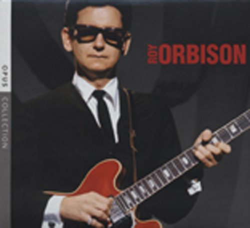 Opus Collection - Amazon.com Music