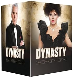 Paramount Dollars - The Complete Series (58 Disc) - DVD: Amazon.co.uk ...