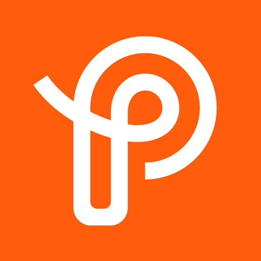 Prodigy Math Game - App on Amazon Appstore