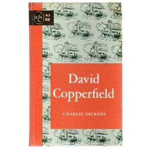 David Copperfield The Early Years Chapters 1 To 14 Complete: Charles ...