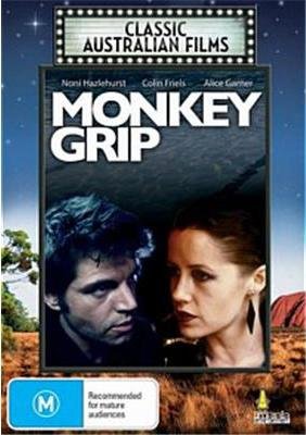 Amazon.com: Monkey Grip : Noni Hazlehurst, Colin Friels, Harold Hopkins ...