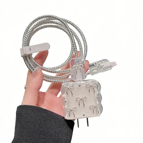 Amazon Best Sellers: Best Cable Connection Protectors