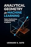 【発売日：2026年03月17日】・製造元:Reactive Publishing