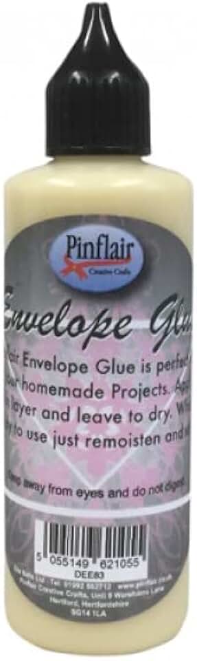 Amazon.co.uk: Pinflair