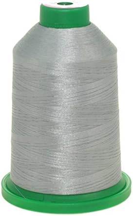 Amazon.com: Isacord Quality Embroidery thread set