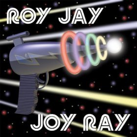Roy Jay - Joy Ray - Amazon.com Music