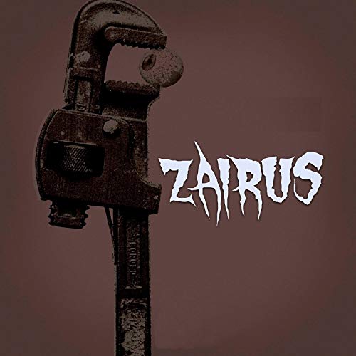 Play Zairus by Zairus on Amazon Music
