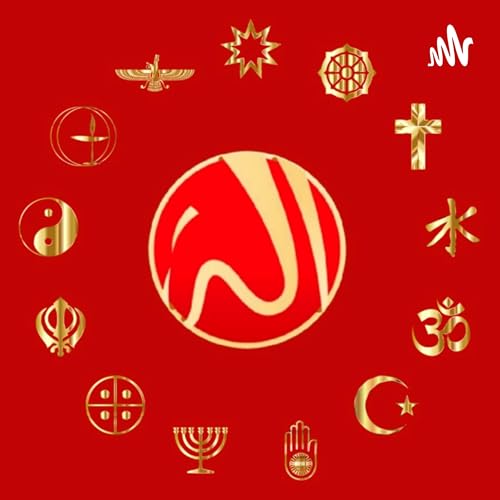 Alra TV : Alra TV: Amazon.in: Audible Books & Originals