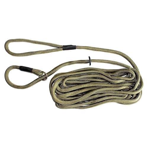 10 Best Gun Dog Slip Leads