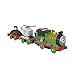 Thomas & Friends Motorized Talking Percy Engine : Amazon.co.uk: Toys ...