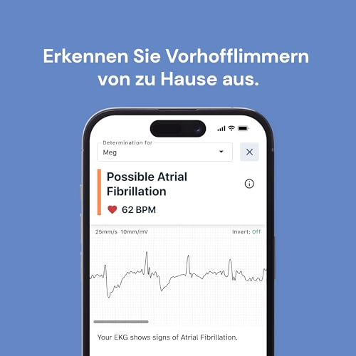 How To Reverse Atrial Fibrillation Naturally - Dr. AFib