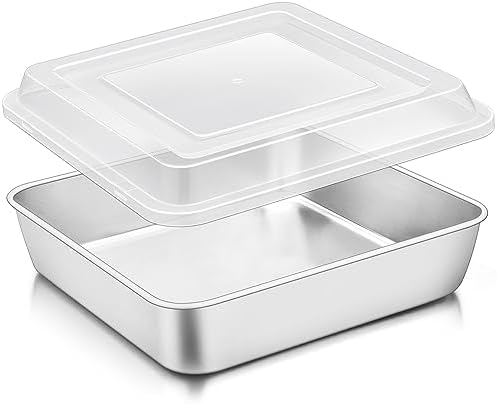 Healthy Elizabeth's Amazon Page