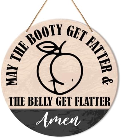 Amazon.com : Licpact Girl Gym Gym Poster Strong Is Beautiful ...