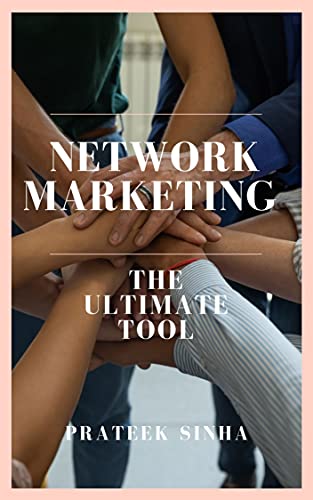 Top 10 Network Marketing Company In World Shopping Online In Pakistan ...