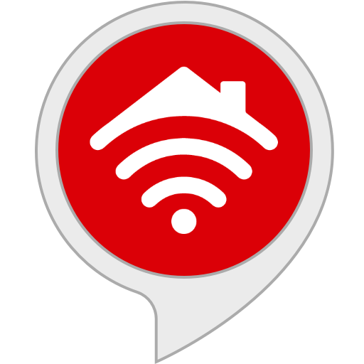 Amazon.com.mx: Home Sync : Alexa Skills