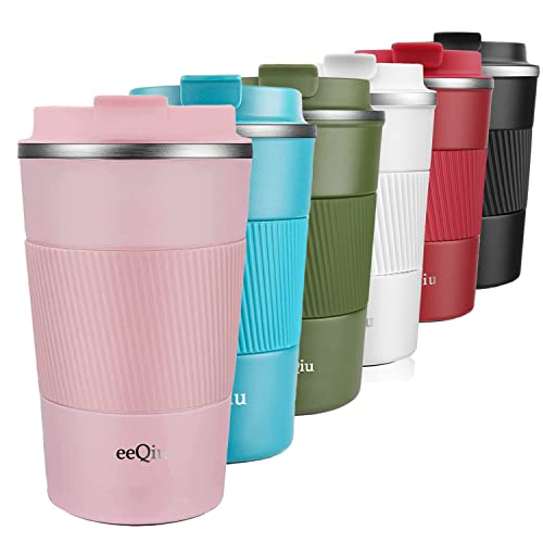 Tee Becher To Go – Die 15 besten Produkte im Vergleich - haushalt-und ...
