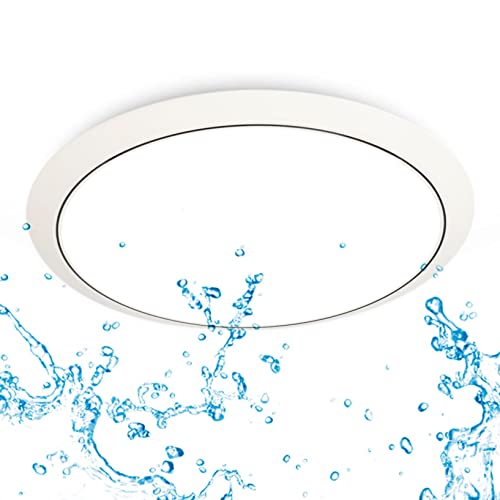 Moderne Badlampen – Die 15 besten Produkte im Vergleich ...