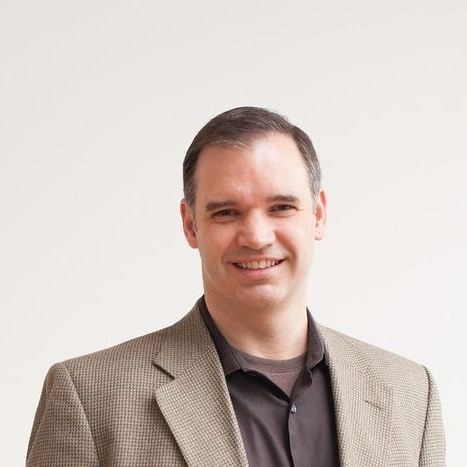 Amazon.com: Jason Meszaros: books, biography, latest update