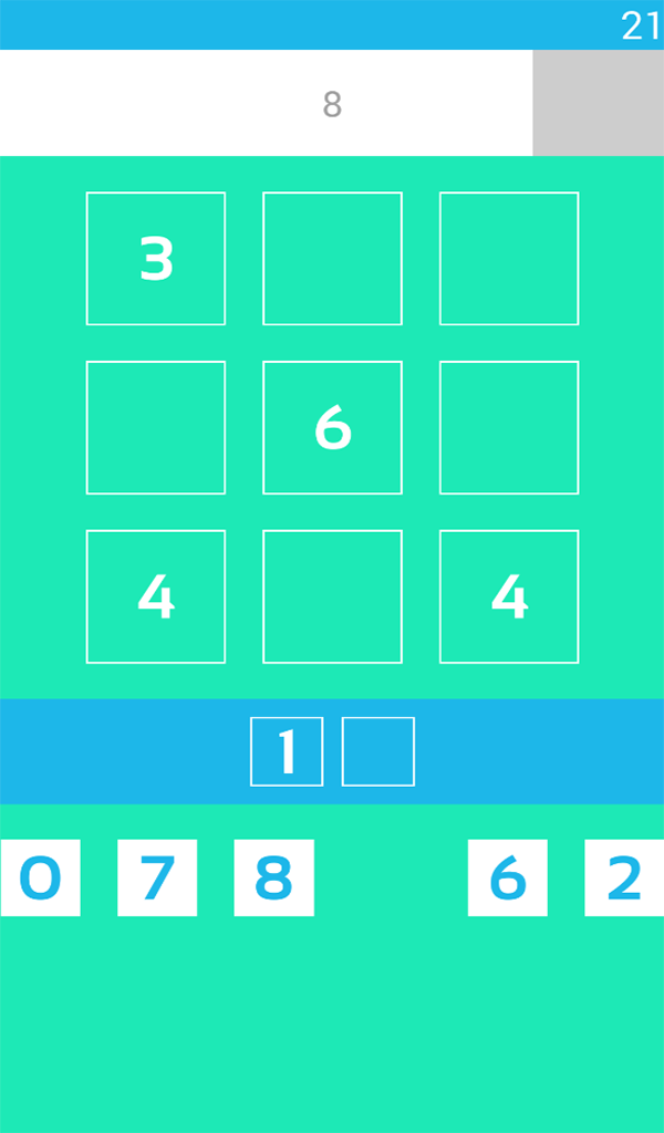 Quantum Find Sum Of Numbers Amazon Appstore For Android quantum-find-sum-of-numbers-amazon-appstore-for-android