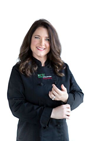 Amazon.com: Deb Cantrell: books, biography, latest update