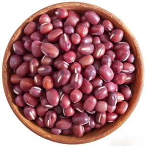 Amazon.com : Adzuki Bean (Cow Peas/Red Chori) - 2 Lbs - 1 Pack ...