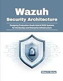 ・製造元:Independently published