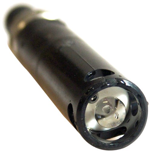 YSI 005565 pH and ORP Probe Kit: Science Lab Instruments: Amazon.com ...