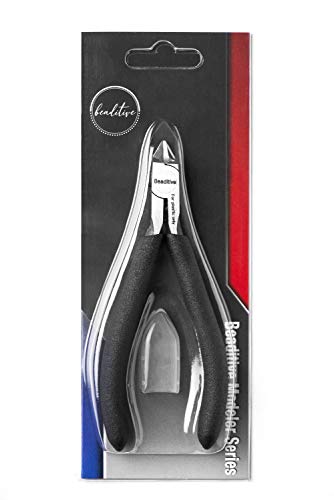 Top 10 Best Clippers For Plastic Models : Reviews & Buying Guide - Katynel