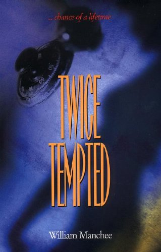 Amazon | Twice Tempted | Manchee, William | Literary