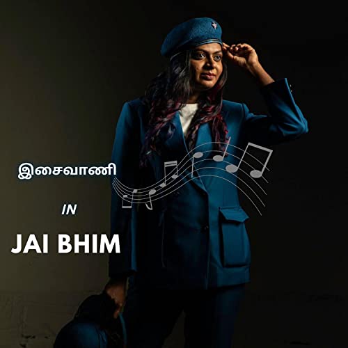 Écouter Jai Bhim par Isaivani sur Amazon Music Unlimited
