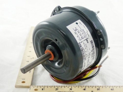 HC37GE232A - Carrier OEM Upgraded Replacement Condenser Fan Motor 1/4 ...