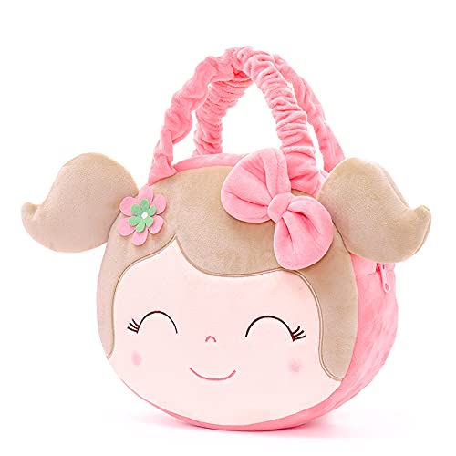 Amazon.com New Releases: The best-selling new & future releases in ...