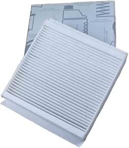 Amazon | 1678350200 メルセデスベンツ W167 C167 2018-2021 GLE 350d 400d 450d ...