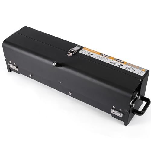 Best PVC Pipe Heater Options for Quick Bends and Bending PVC – Furnace ...