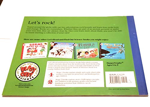 Snapklik.com : Lets Go Rock Collecting