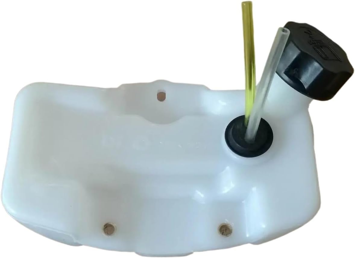 Amazon.com: FansEe Fuel Tank Fit For Z G26 G26L CG260 BC260 with Fuel ...