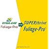 Amazon.com : Dyna Gro Foliage Pro 32oz 1 Quart Liquid Plant Dyna Gro ...