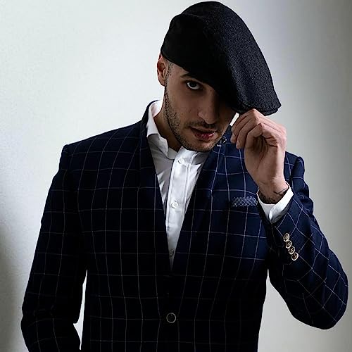 Play Amazed by Faddy Dante on Amazon Music