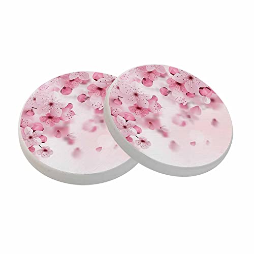 Best Romance Place Mats for a Cozy Dinner Vibe - Totally Reviewed