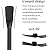 Amazon.com : Pick Mattock Handle Replacement Pick Ax Handle with ...