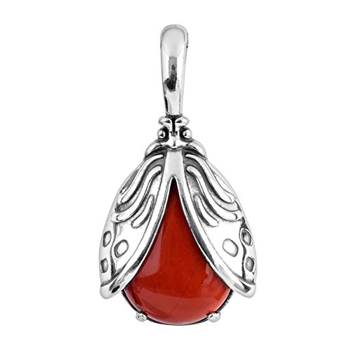 70 Powerful Red Jasper Affirmations for Energy and Courage | Crystals ...