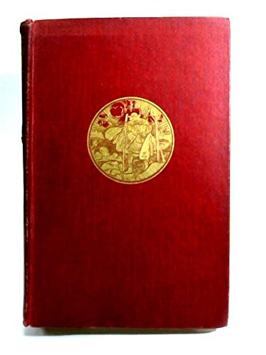 CORYAT'S CRUDITIES: Hastily Gobled Up in Five Moneths Travells in ...