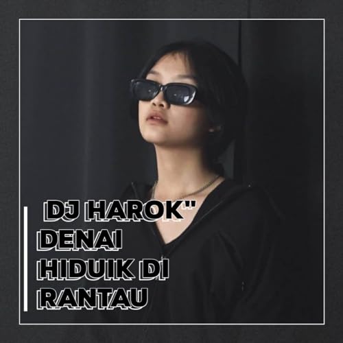 Amazon.co.jp: Harok Di Rantau Urang : Yandra Project: Digital Music